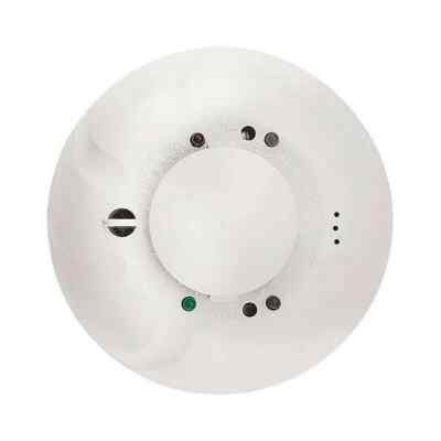 System Sensor COSMO-2W Smoke and CO Detector - Same Day Shipping ...