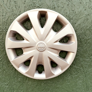 HUBCAP&WHEEL EDROCK01 | eBay Stores