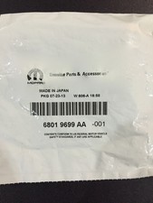 Genuine Mopar Switch-oil Pressure 68096437AA for sale online | eBay