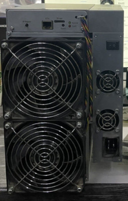 Goldshell CK5 miner | eBay