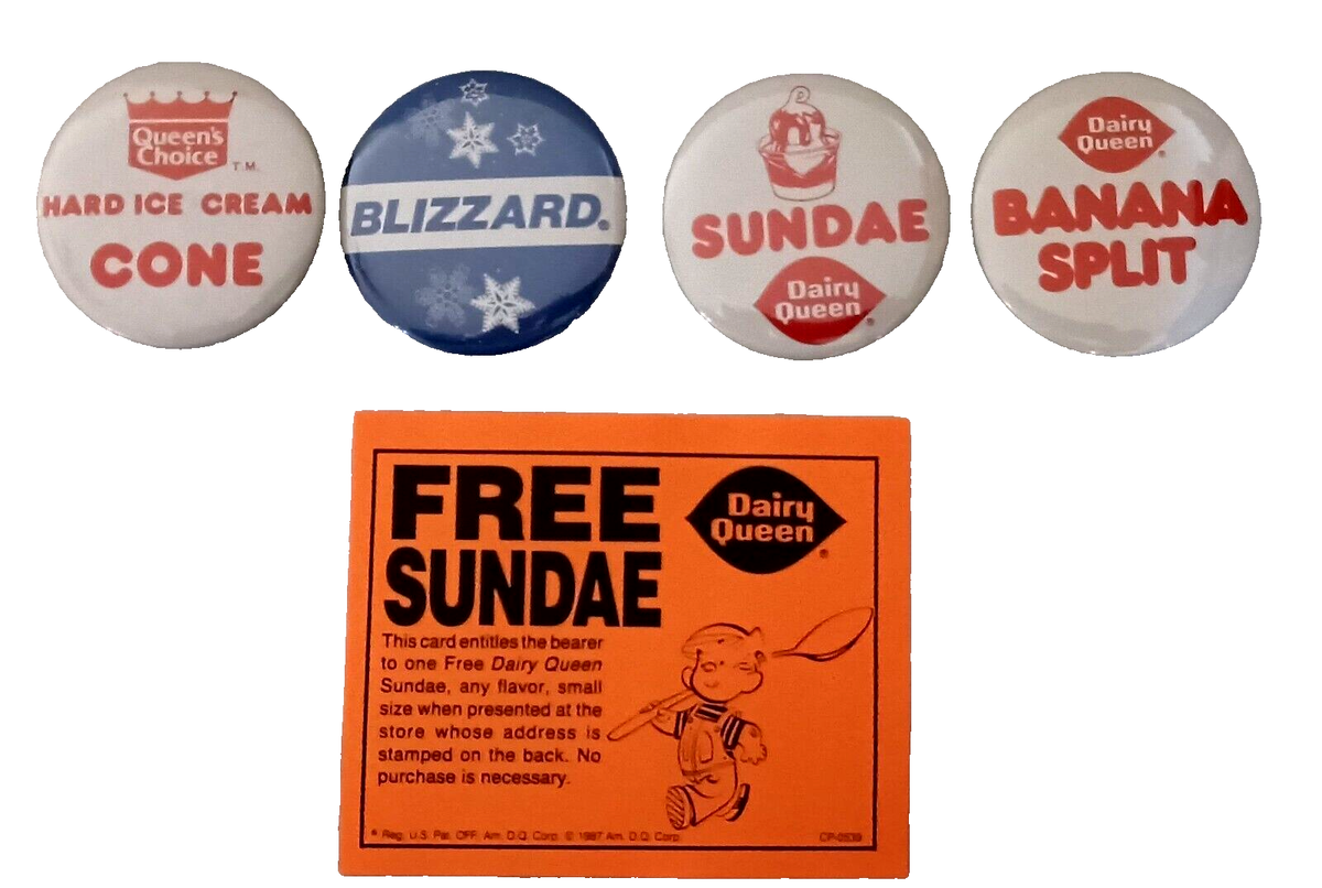 Logotipo De Blizzard Dq