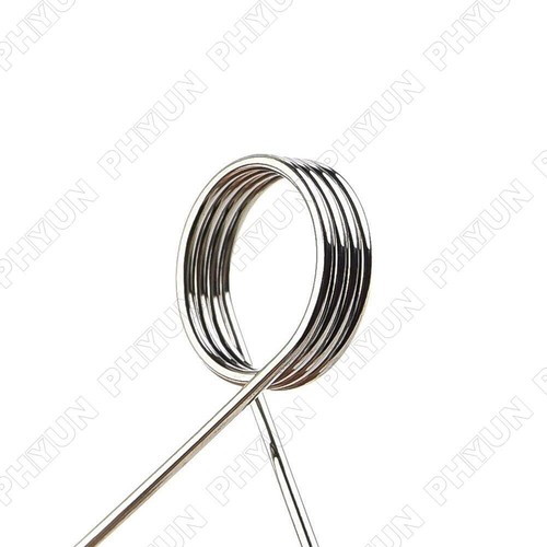 Torsion Spring For Gearshift For 16-19 BMW X1 13-19 Mini 25168666166 ...