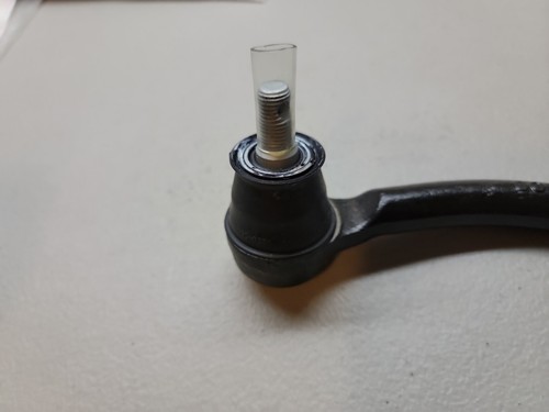 Hyundai 56820-3X000 End Assy- Left Tie Rod | eBay