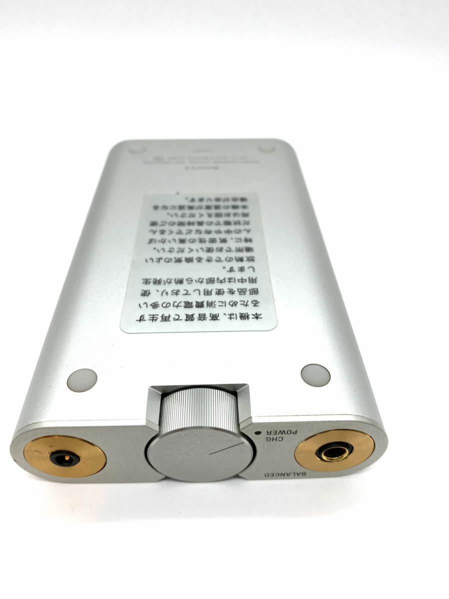 Sony PHA-2A High-Resolution Portable Headphone Amplifier | USB DAC ...