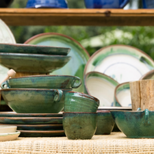 Items Reloved | eBay Stores