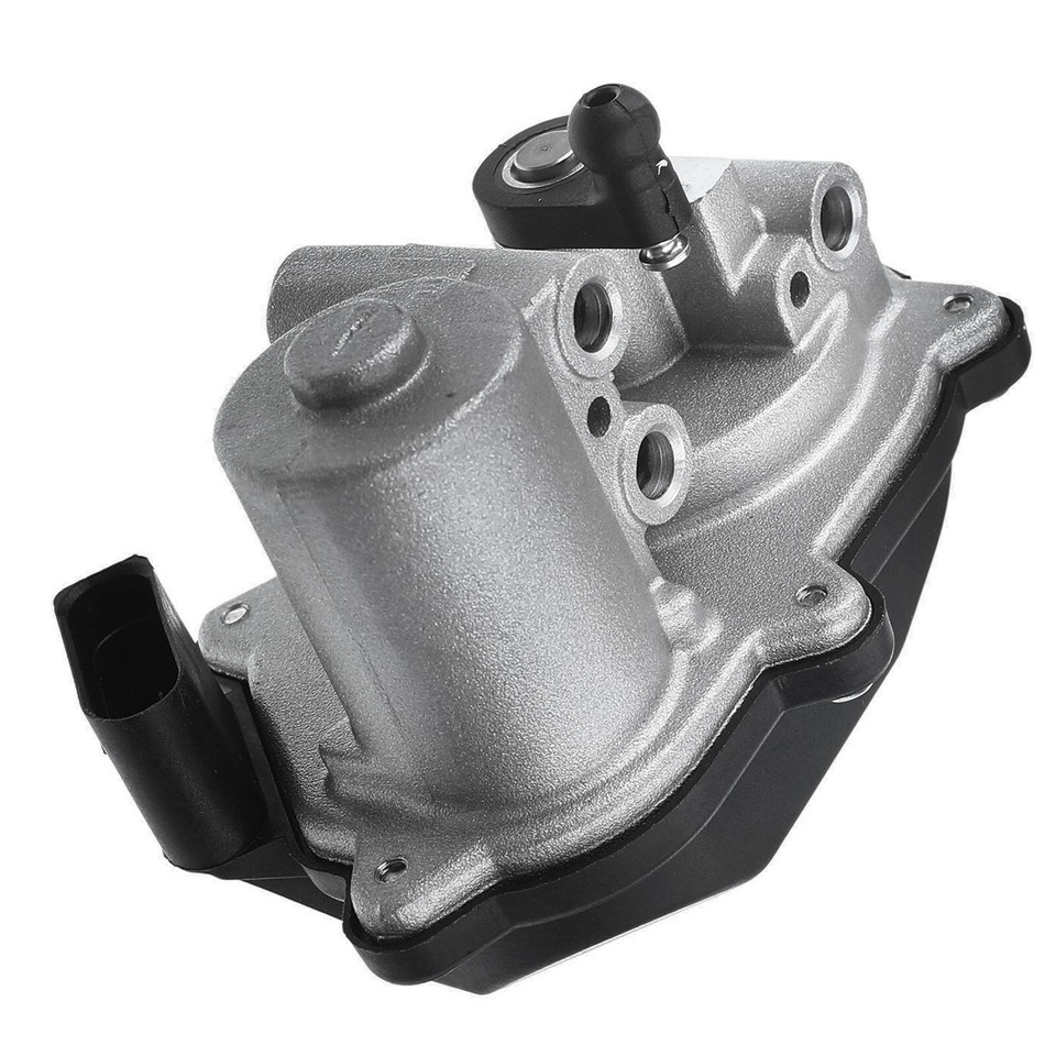 Intake Manifold Swirl Flap Actuator Motor for Audi Seat Skoda VW ...