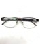 PRODESIGN DENMARK 1402 c.5031 BROWN EYEGLASSES FRAME 56-18-145 Titanium ...
