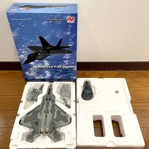 JPcollection_store | eBay Stores