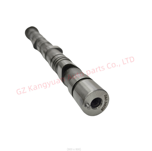 Camshaft Comp 14120-RL5-000 For Honda Accord Euro CW2 3 Acura TSX CU2 ...
