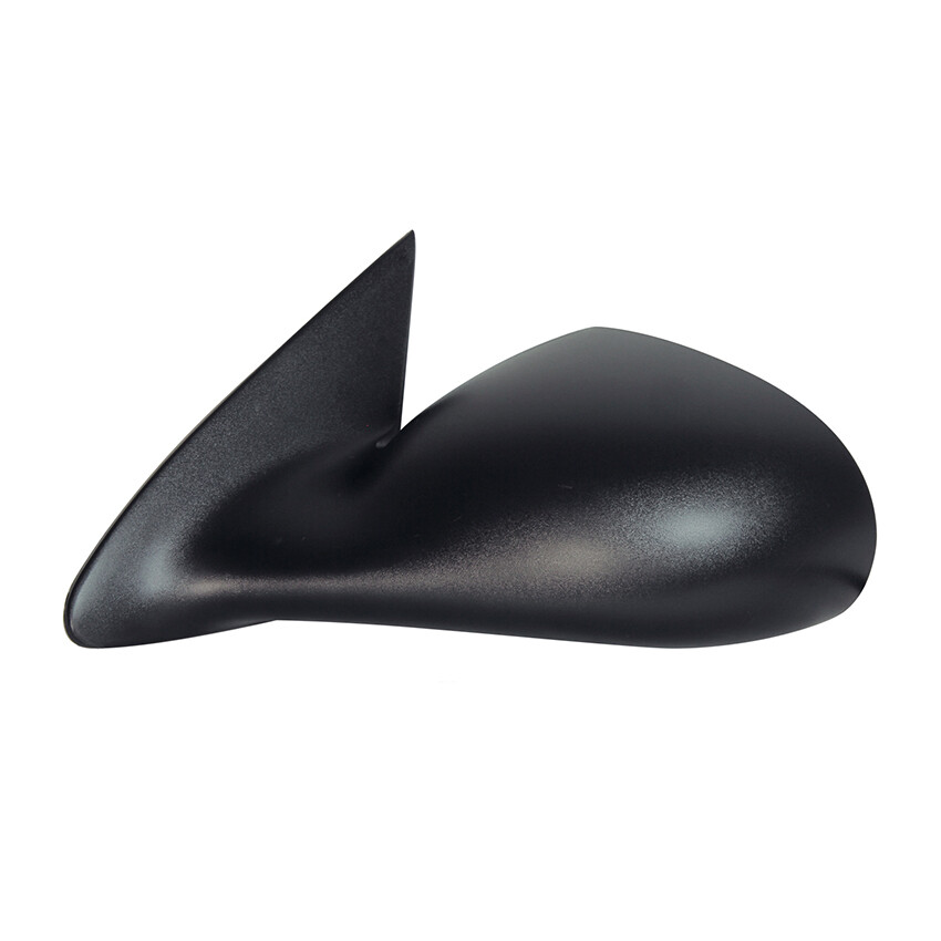 NEW LEFT DOOR MIRROR FOR CHRYSLER 300M 1998-2001 4574607AE 4574607AD ...