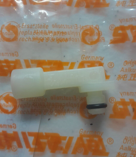 ELBOW CONNECTOR FOR STIHL 029 039 MS290 MS310 # 1127 640 9200 OEM | eBay
