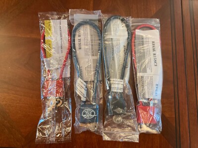 Regal Firearm Gun Safety Cable Lock Brand New 3 Locks 1 Free Generic | eBay