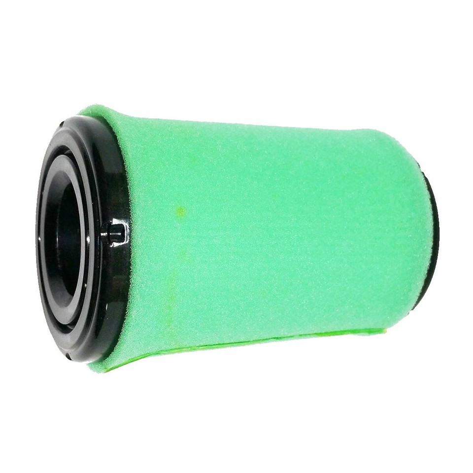 594201 Genuine Briggs & Stratton Air Filter With Pre Filter | eBay