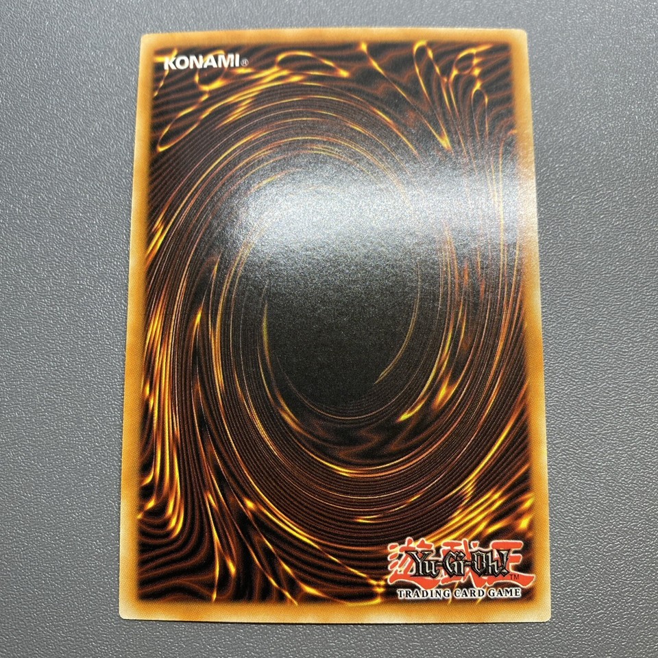 Yu-Gi-Oh! Supreme King Gate Magician Super Rare 1st Edition AGOV-EN001 ...