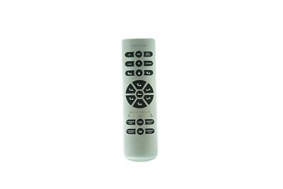 Remote Control For OKIN Refined PCU-RF3022 RF.30.22.01 Adjustable bed ...