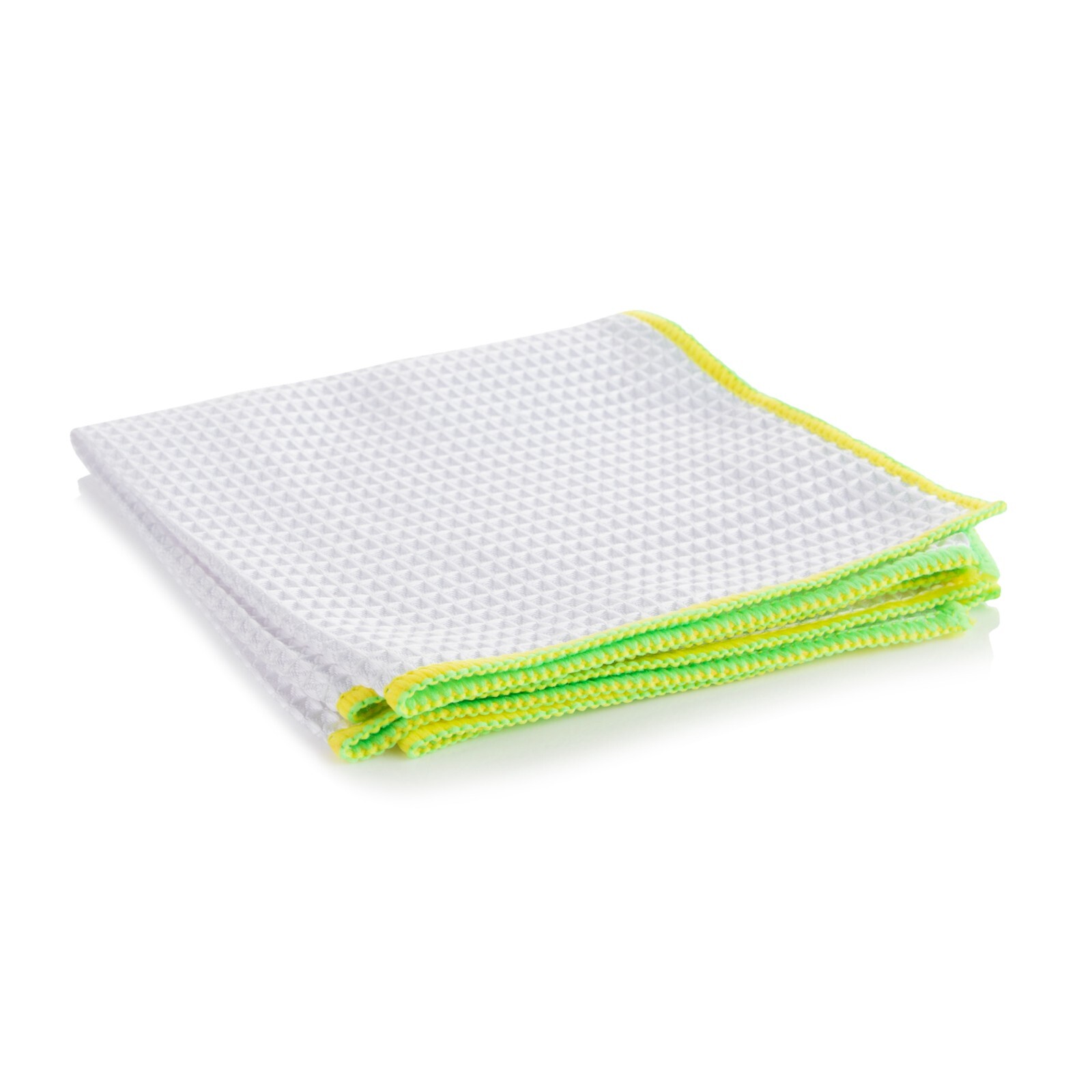 Minky Cleaning Microfibre Long Lasting Kitchen Cloths Pack of 2 | eBay UK