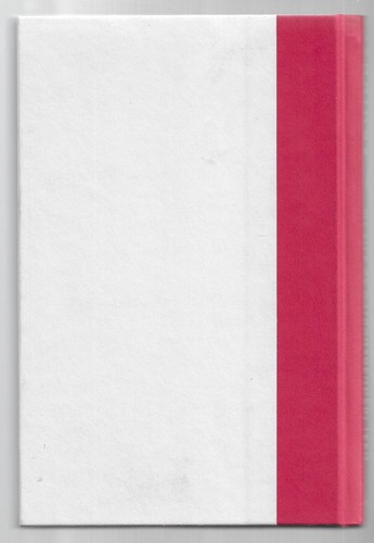 Being Jazz: My Life as a (Transgender) Teen by Jennings, Jazz, 2016, H ...