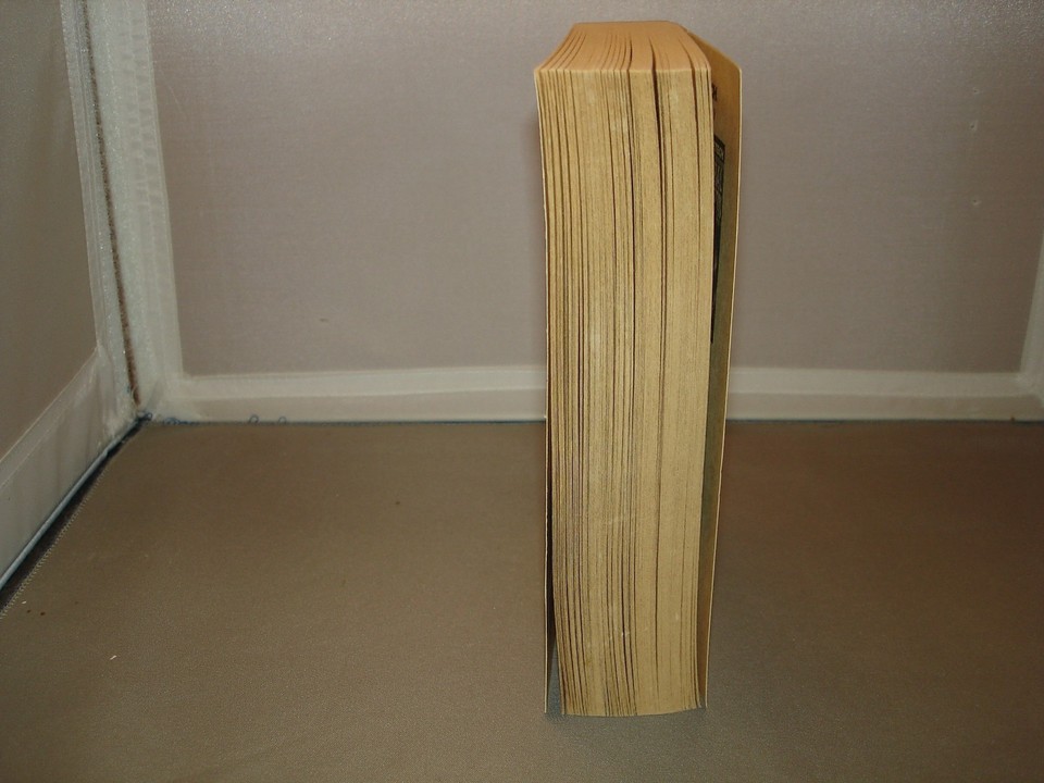 Battletech Book " Mercenary's Star " William H. Keith Jr. Very Good ...