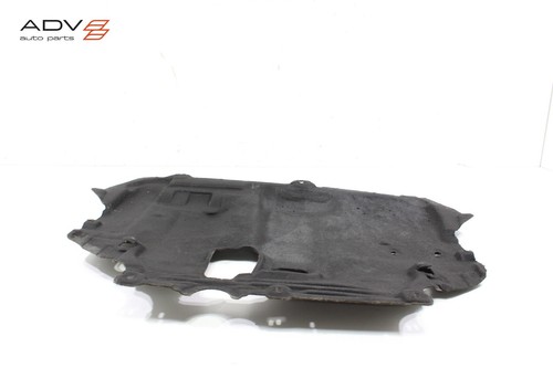 2019 - 2023 FORD TRANSIT CONNECT REAR UNDER ENGINE SPLASH GUARD SHIELD ...