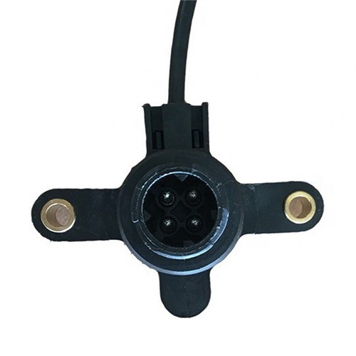 Engine Oil Level Sensor Fit for Volvo VN,VT,VNL 21042447 24424110 New ...