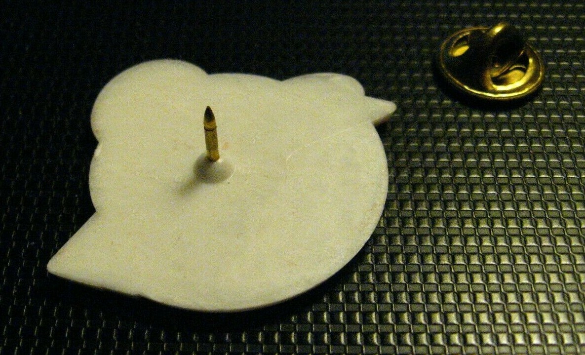 Children's Miracle Network Lapel Pin - Vintage Hospitals CMN Champions ...