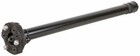 Range Rover Sport/ 3 L322 Front Driveshaft 2002-2012 TVB000370 ...