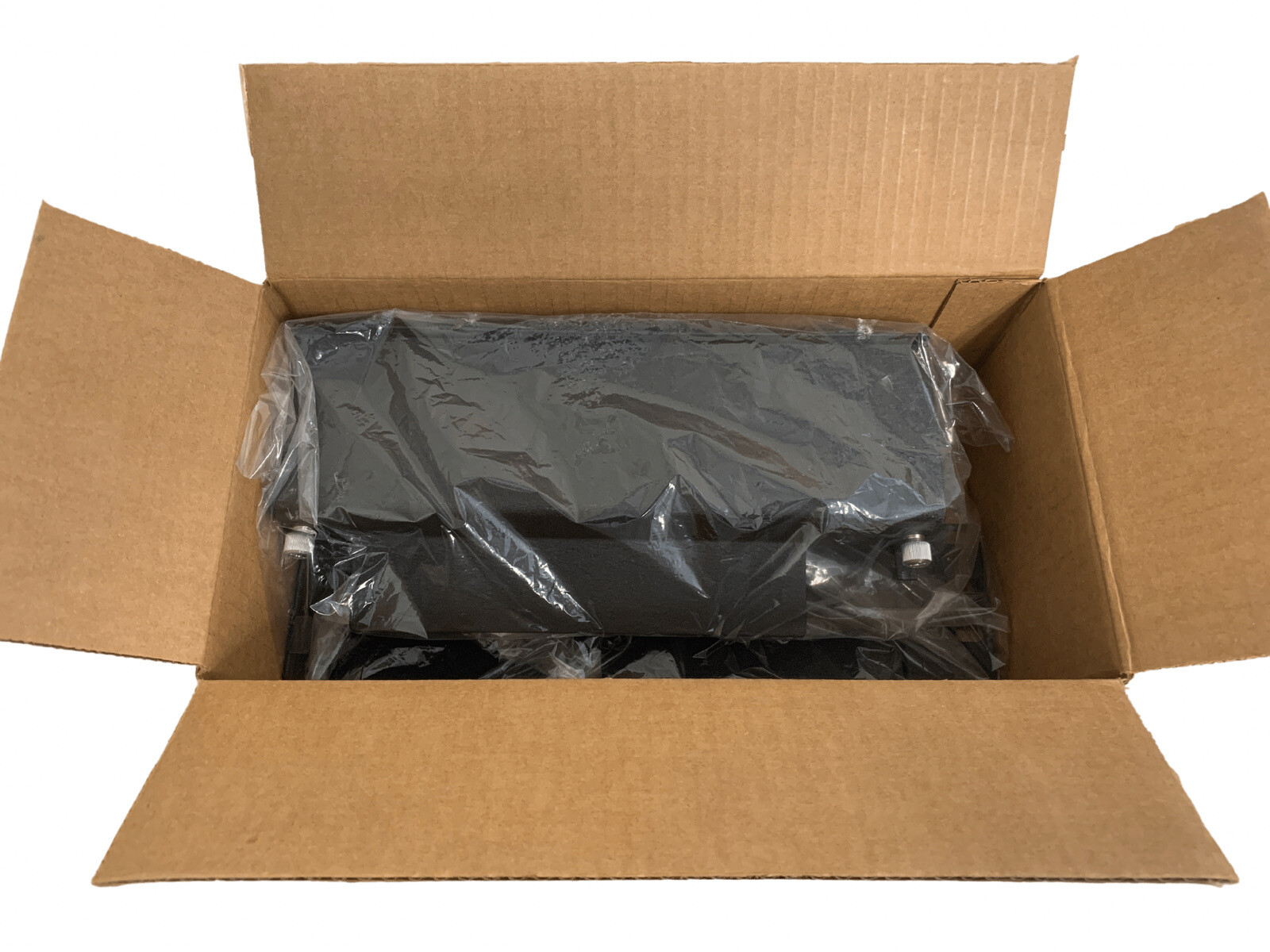 Brother Vehicle Mount for Printer LBX028 for sale online | eBay