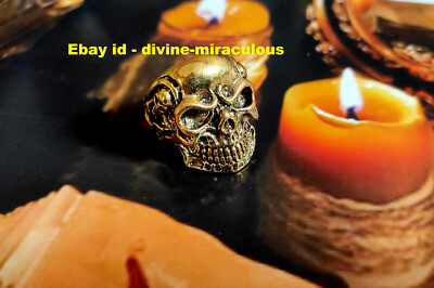 Power RING MOST SEE NOW Entire Khodam Legion Waiting Grant YOUR EVERY ...