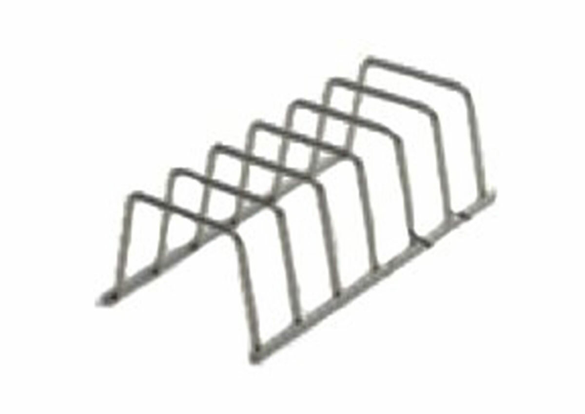 Midmark Pouch Rack M7 M9 M11 Sterilizer 5 or 6 slot OEM #002-2108-01 ...