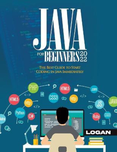 Java For Beginners 2022: The Best Guide to Start Coding in Java Immediately NEUF | eBay