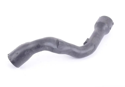 NEW MB ML W164 PRESSURE VALVE TO INTAKE PIPE MOLDED HOSE A6420160881 ...