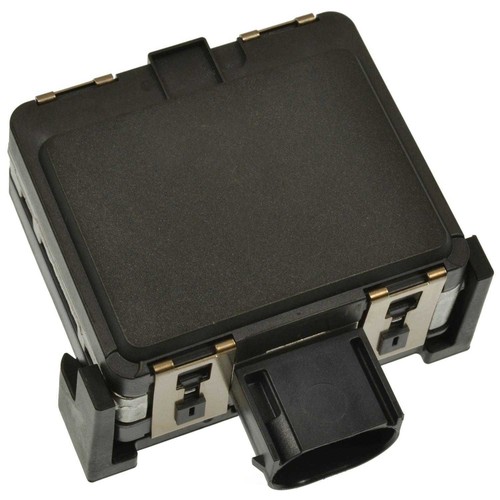 Cruise Control Distance Sensor Standard CCD38 fits 16-18 Nissan Murano ...