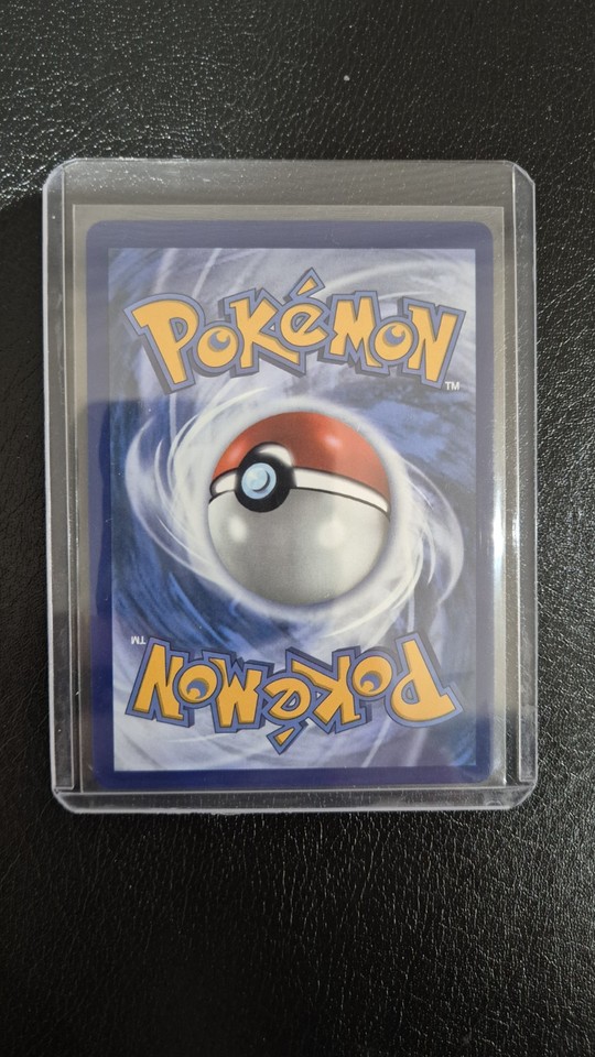 Mega Charizard ex 130/094 Gold - Phantasmal Flames - NM+ ENGLISH Pack ...