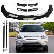 Toyota Rav 4 Body Kits at Andy's Auto Sport