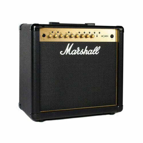 Event 20/20 Pro Audio Speakers 10 Pairs KSA1220 & KSC2690 Transistors ...