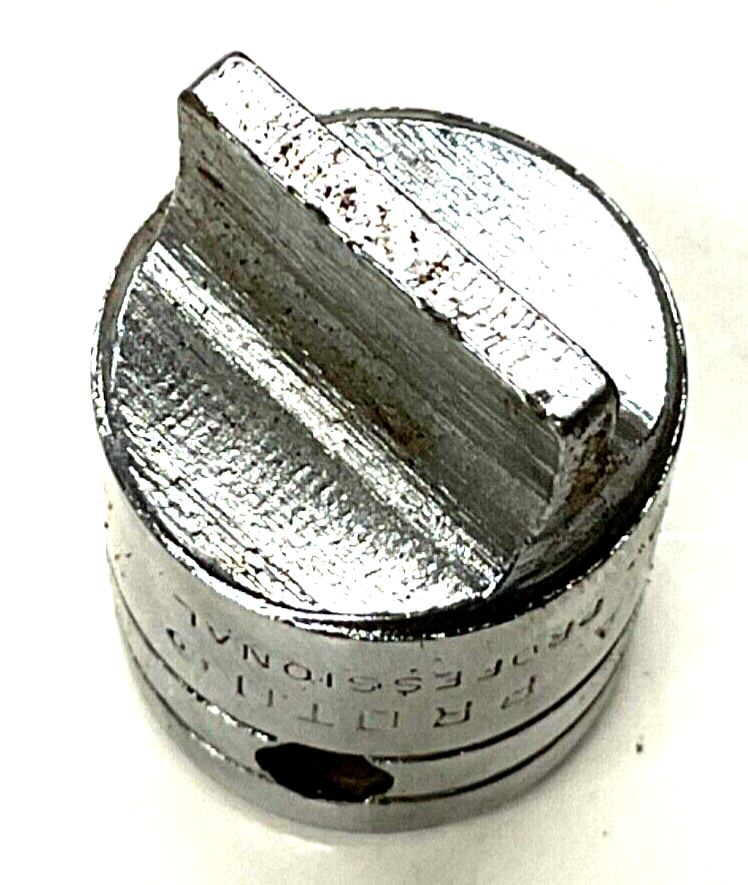 Proto Professional Tools 5444A 1/2" Drive Socket Drag Link 3/4 ...