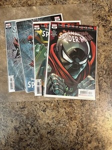 Indy1Comics | eBay Stores