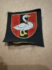 SCOUTS OF HOLLAND - NEDERLAND / DUTCH SCOUT AMSTERDAM Noord District ...