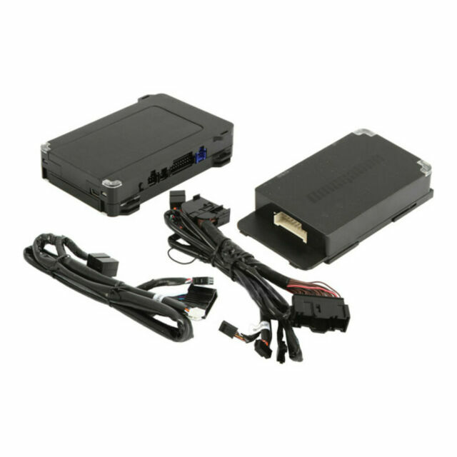 OMEGA OLRSBM1 Remote Start Kit for sale online | eBay