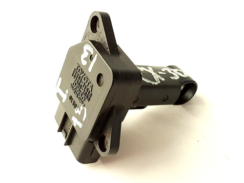 Lexus RX 300 (2003Y) MASS AIR FLOW METER SENSOR OEM 2220421010 | eBay