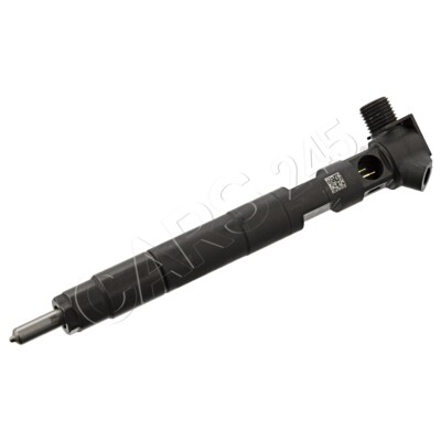FEBI Injector Nozzle For MERCEDES Glc Gle Glk Slc A205 A207 C204 ...