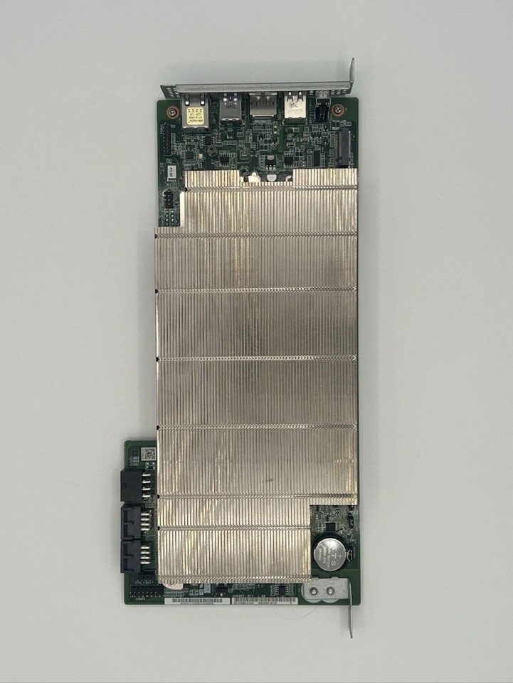 Asrock AMD BC-250 16GB PS5 APU Single Card. INCLUDES 16GB SSD INSTALLED ...