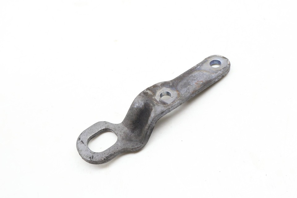 2009-2017 VW CC - Engine Cylinder HEAD Bracket 022103392 | eBay