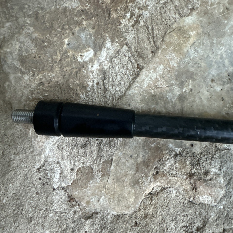 Cutter Stabilizer Rise Pro 8” | eBay