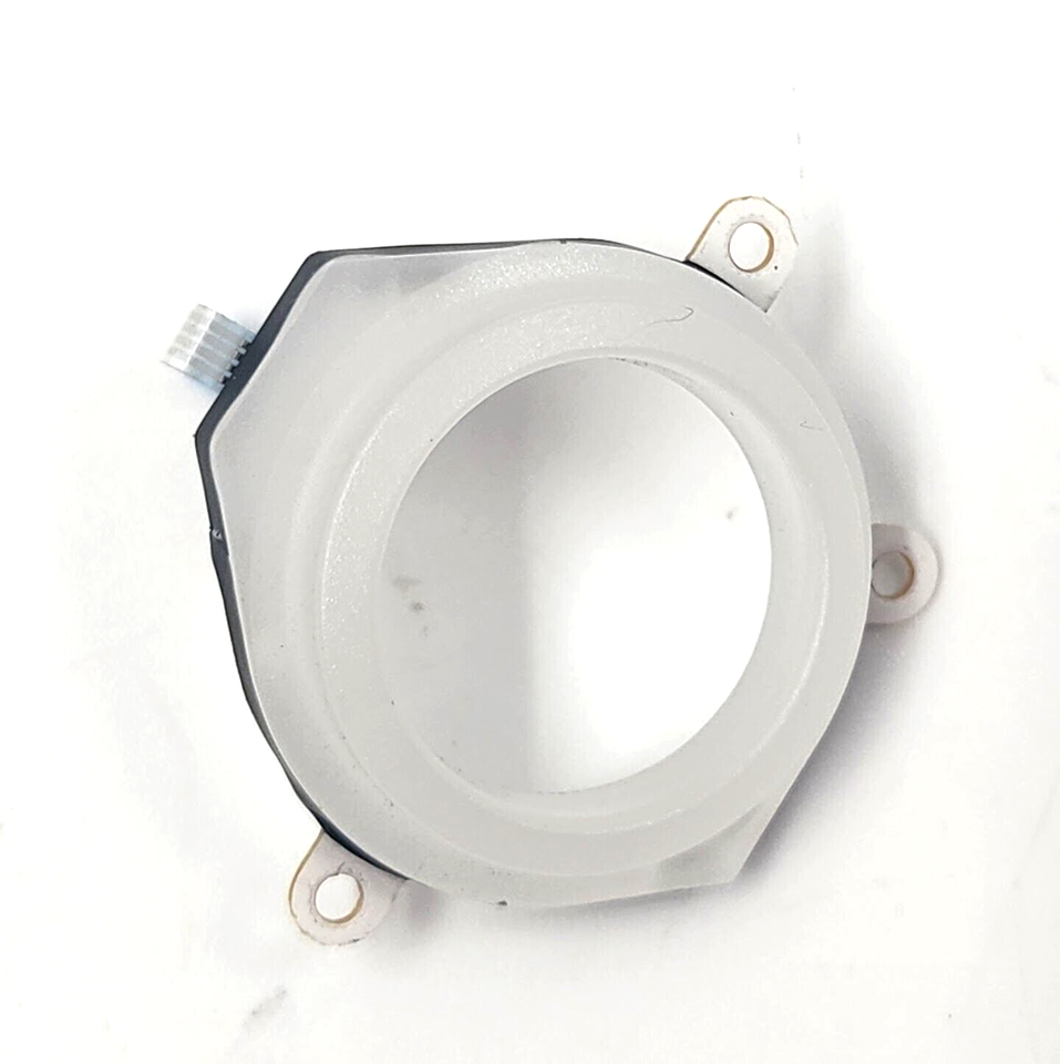 OEM Genuine Asus ROG Ally Joystick LED Light Ring Module Replacement | eBay