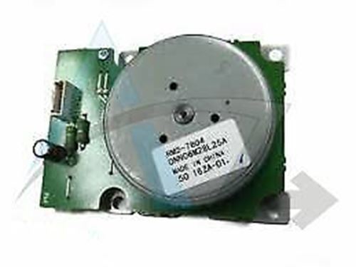 Replacement RM2-8684-000CN - For HP Laserjetm527/M402/426 Main Motor ...