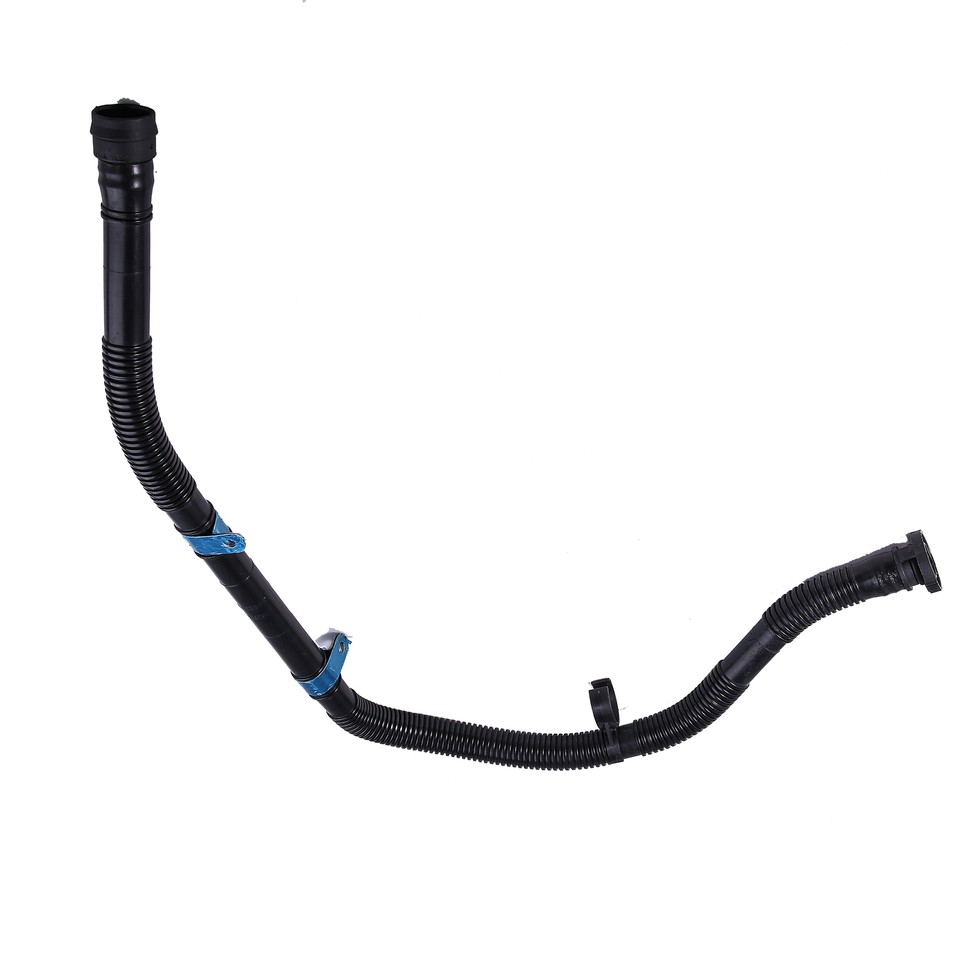 1.8T Secondary Air Pump Hose Fit For VW Jetta Golf MK4 AUDI A3 TT ...