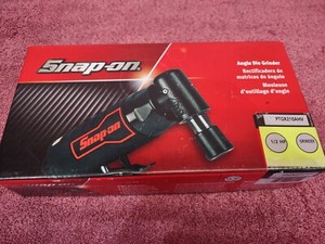 ben's tool's | eBay Stores