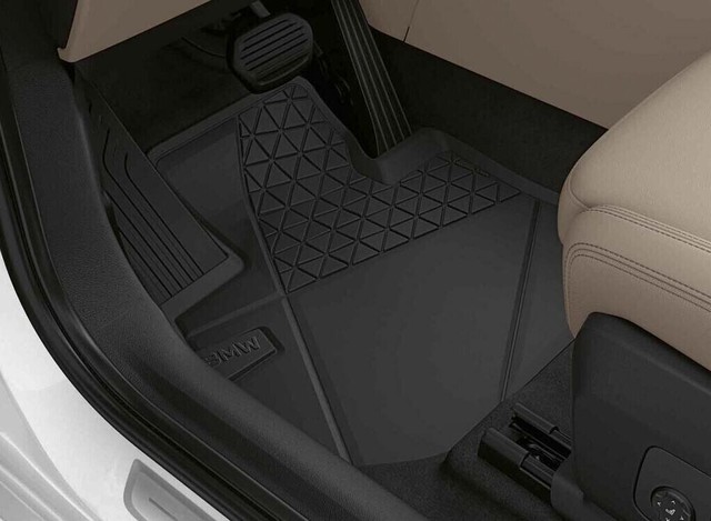 Original BMW 51475A2DA76 - SUPER online kaufen | eBay