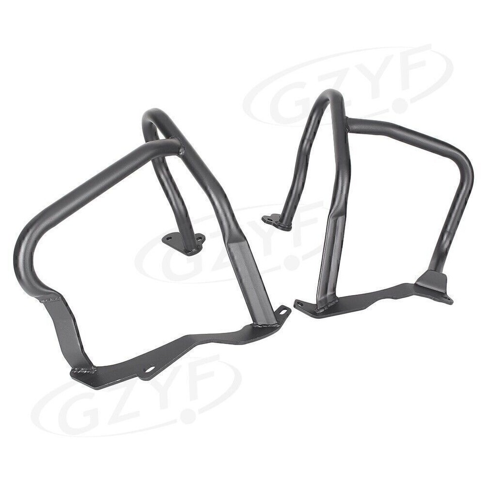 For BMW R1200RT R1200 RT 2014-2019 2018 Motorcycle Engine Guard ...